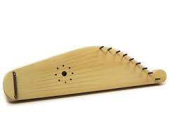 Instruments In Finland :: World-music56